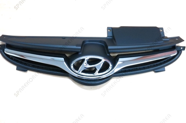 Home - Goodland Autos UAE